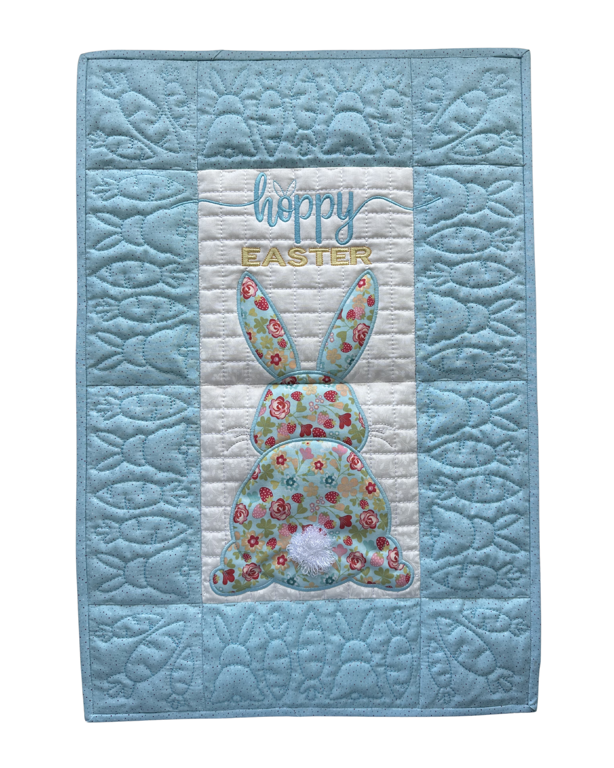 Spring | Easter – HoopSisters